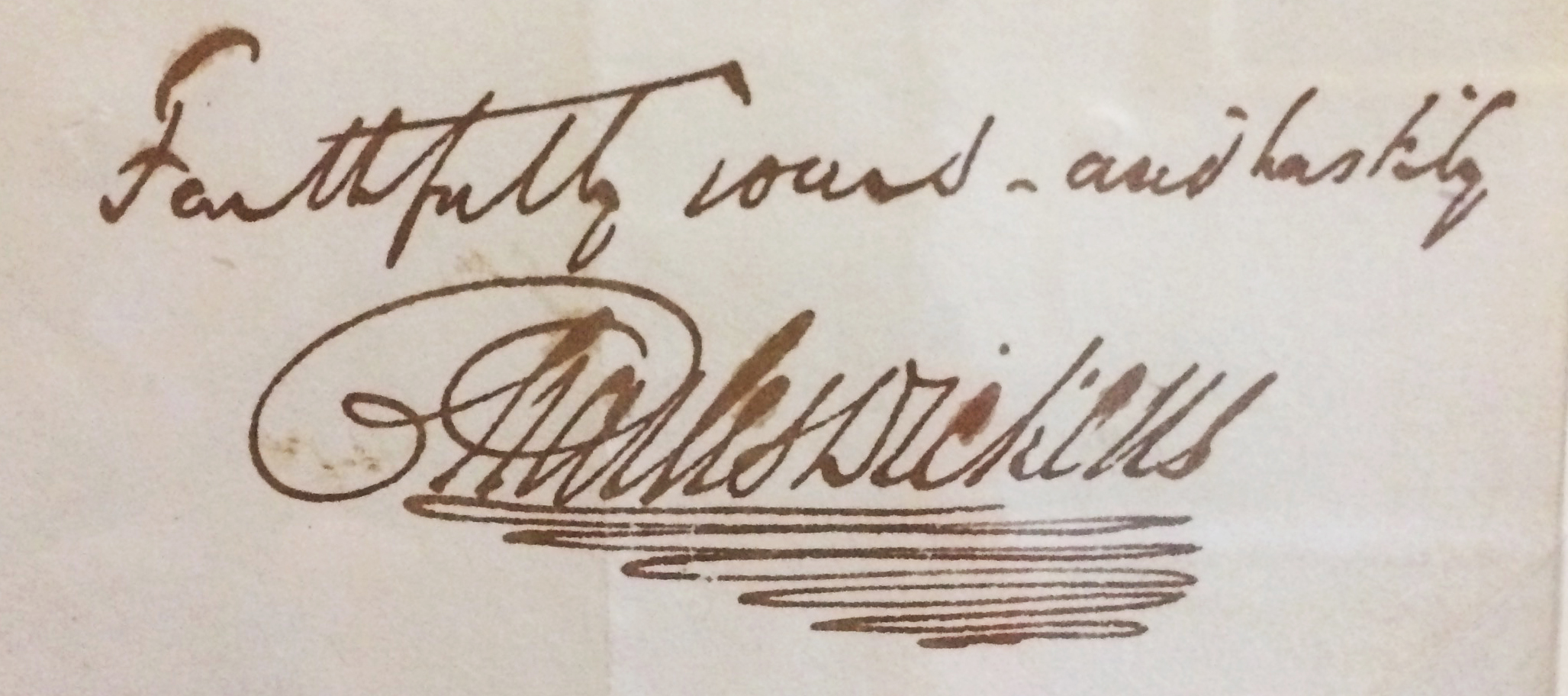 Words workshop and Dickens in Westgate – Paul Davies Cartoons & stuff