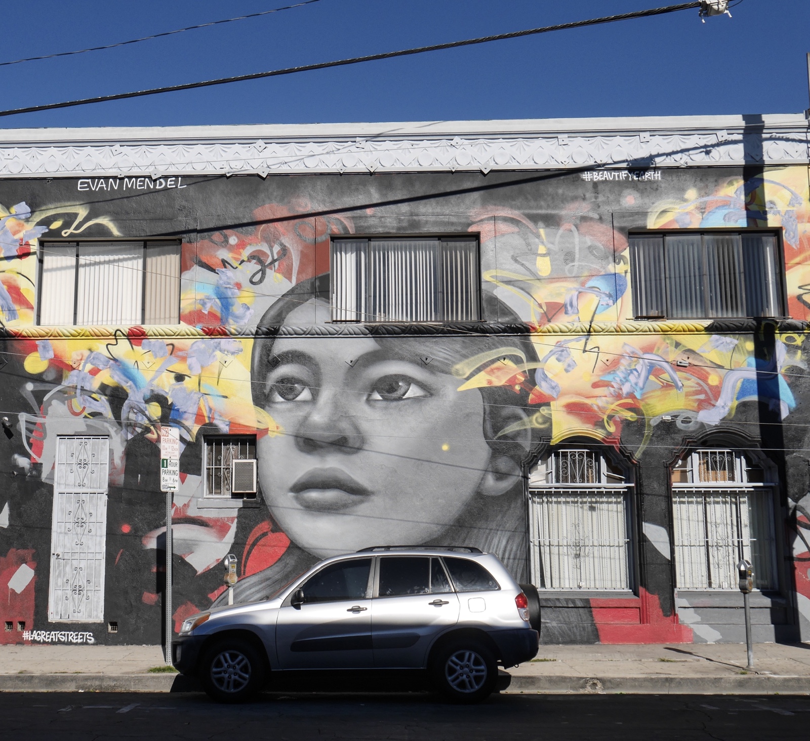 Nice one Evan – Paul Davies Cartoons & stuff