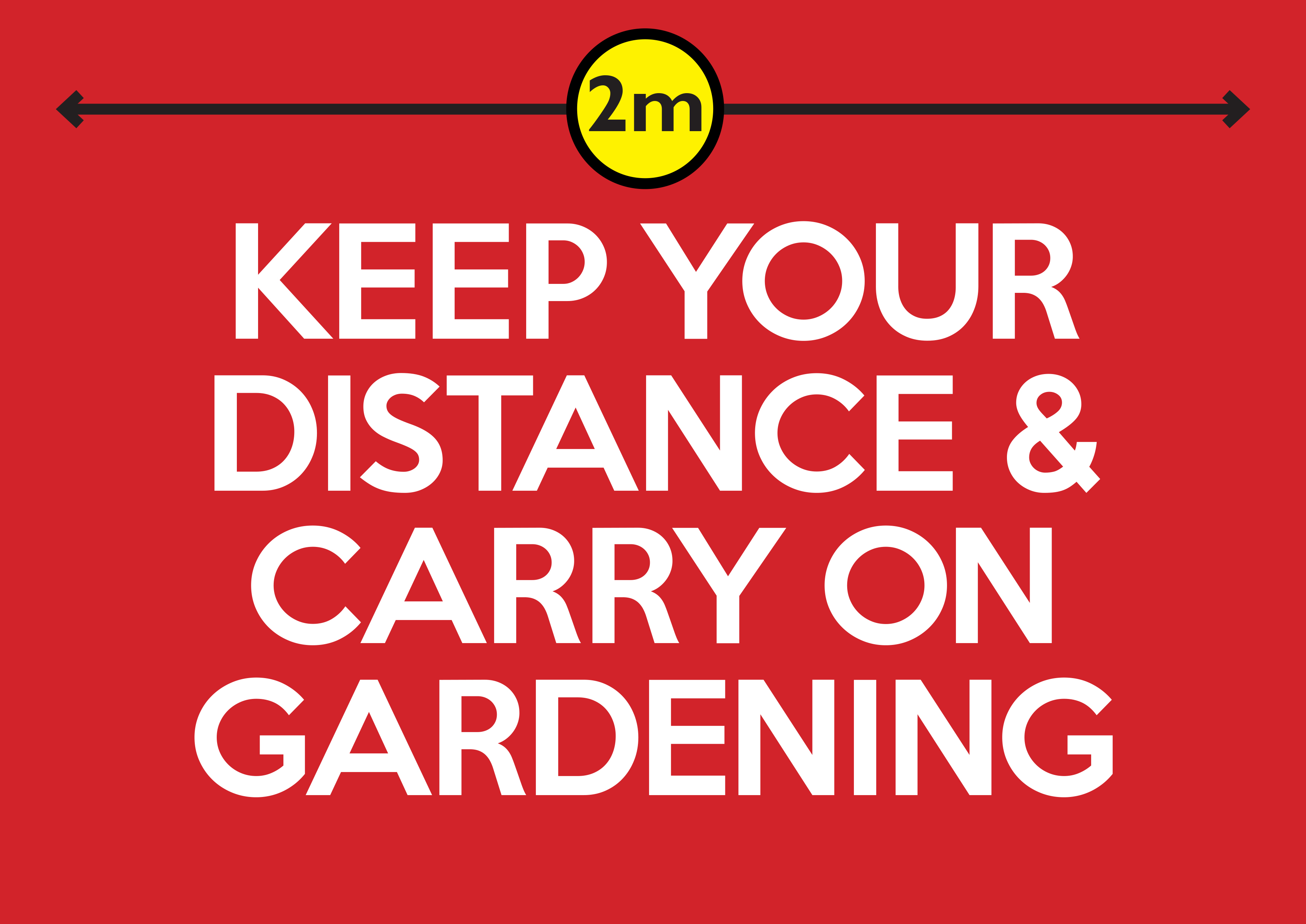 Making yourself feel useful – Paul Davies Cartoons & stuff