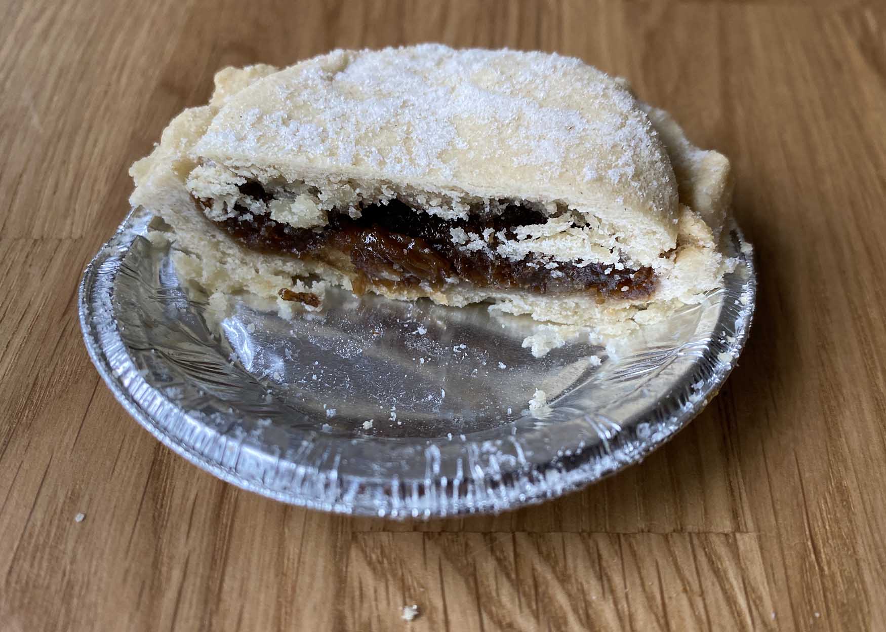 The meaning of “gankie” – Paul Davies Cartoons & stuff