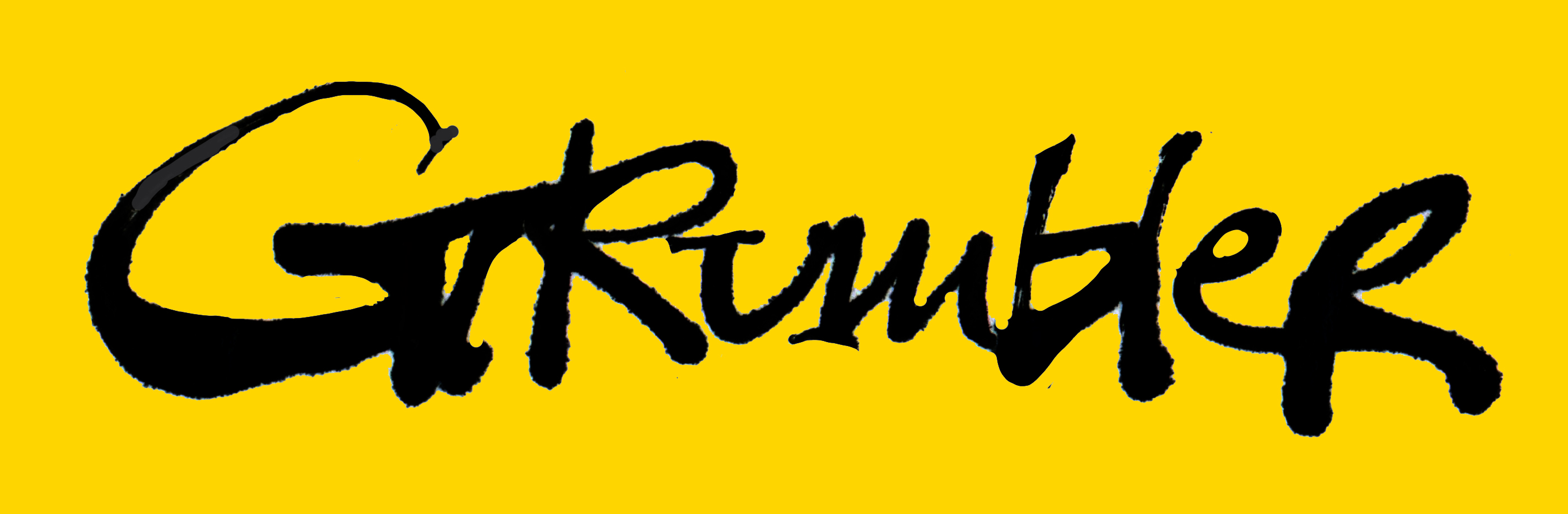 RNsPG and Germaine Greer – Paul Davies Cartoons & stuff